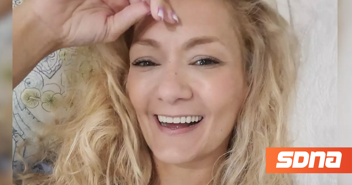 Λιβύη: «Της φάνηκε περίεργο που προσγειώθηκαν αλλού» υποστηρίζει ο σύζυγος της επισμηναγού Εύης ...